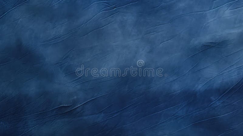 Texture Abstract Navy Background Stock Illustration - Illustration of ...