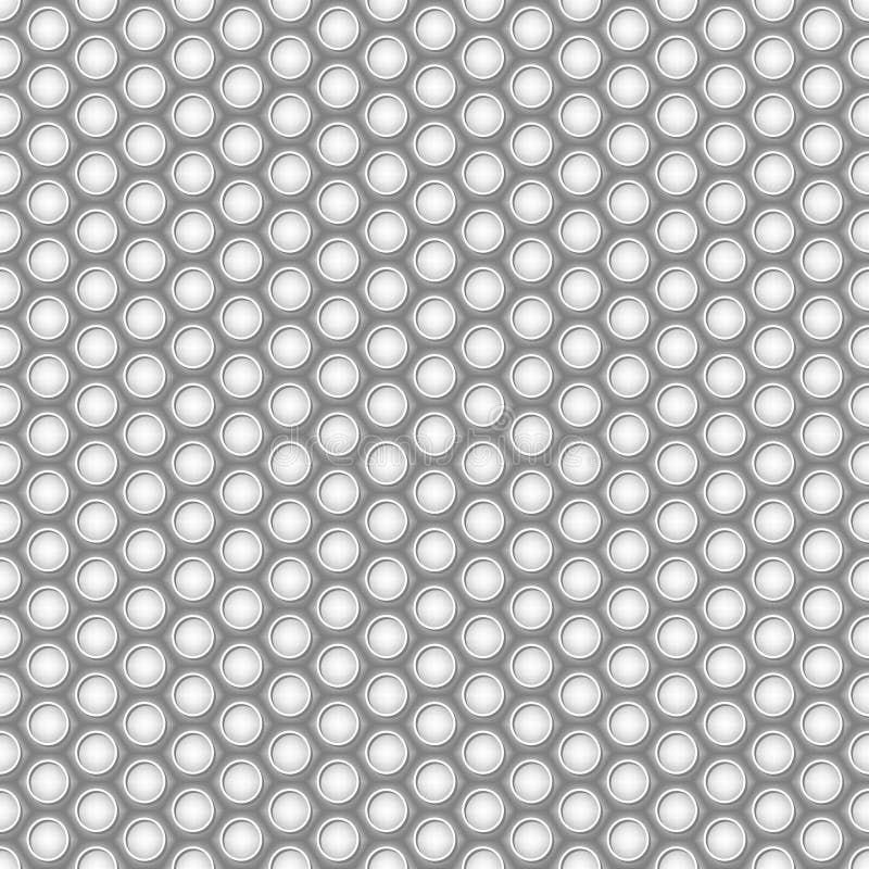 Dimples Texture Stock Illustrations – 157 Dimples Texture Stock ...