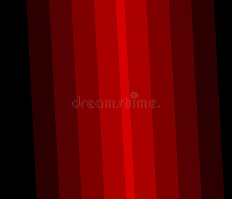 Texture Abstract Red Stripes Gradient Illustration Background ...