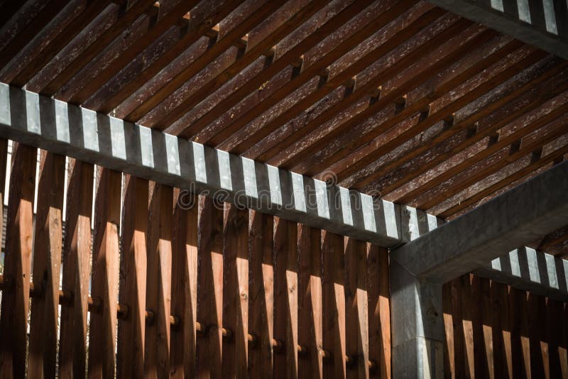 Texture abstract stock photo. Image of repetition, airs - 92197642