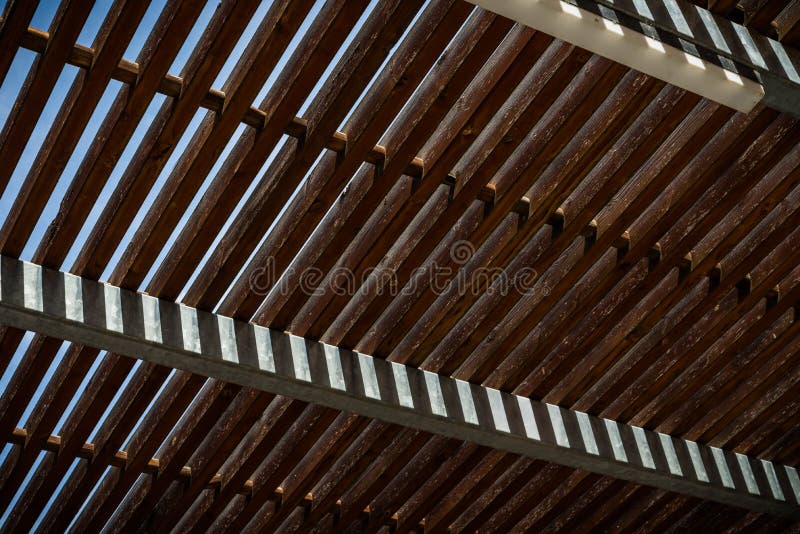 Texture abstract stock photo. Image of repetition, form - 92197650