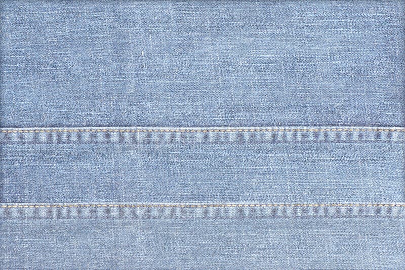 Texture Abstract Soft Color Blue Denim Stock Photo - Image of fabric ...