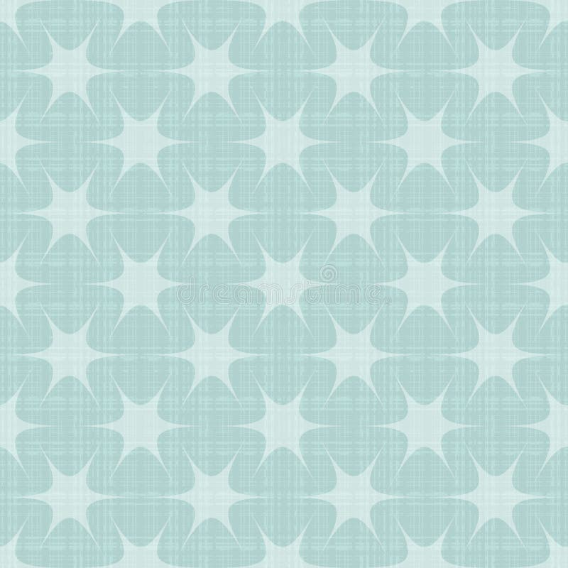 Texture with Abstract Stars Stock Vector - Illustration of repetition ...