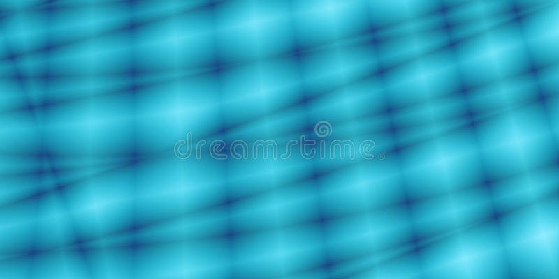 Texture Abstract Web Headers Backdrop Stock Illustration - Illustration ...
