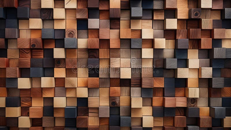 Texture abstract wood stock illustration. Illustration of texture ...