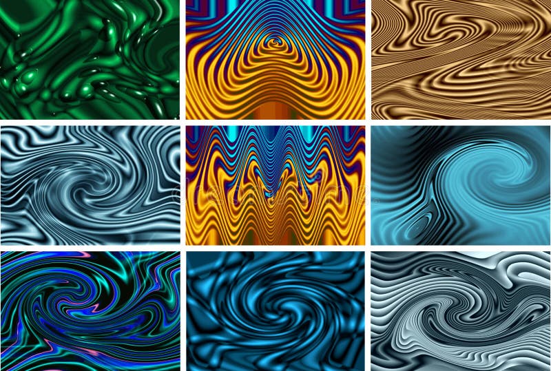 Texture abstraction stock vector. Illustration of vector - 71700990