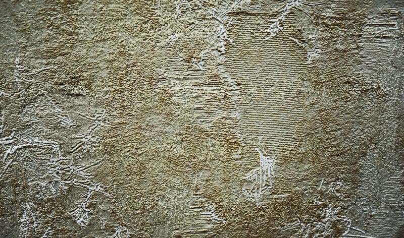 Texture, Abstraction. Paper Pattern Slats for Construction and Home ...