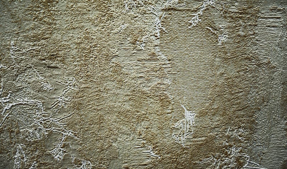 Texture, Abstraction. Paper Pattern Slats for Construction and Home ...