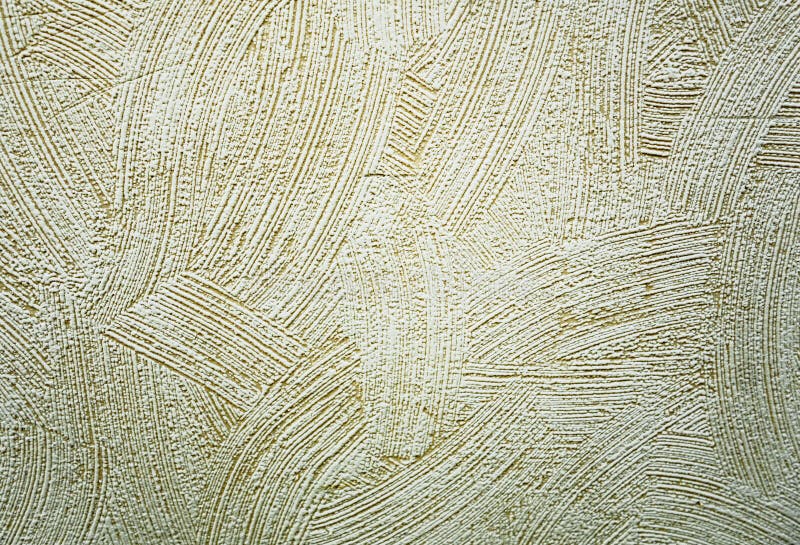 Texture, Abstraction. Paper Pattern Slats for Construction and Home ...