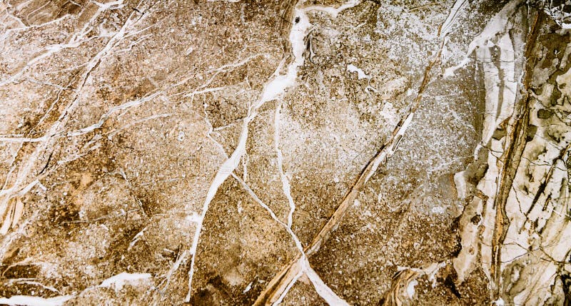 Texture, Abstraction. Paper Pattern Slats for Construction and Home ...