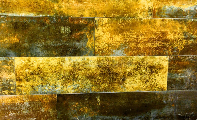 Texture, Abstraction. Paper Pattern Slats for Construction and Home ...