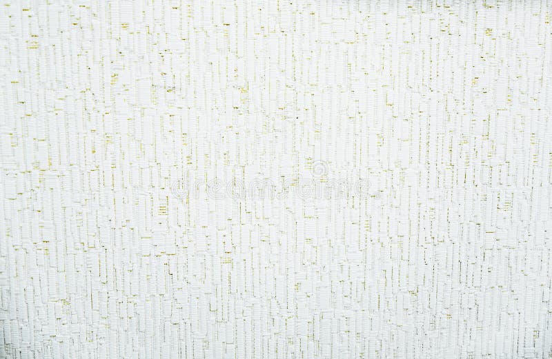 Texture, Abstraction. Paper Light Pattern Slats for Construction and ...