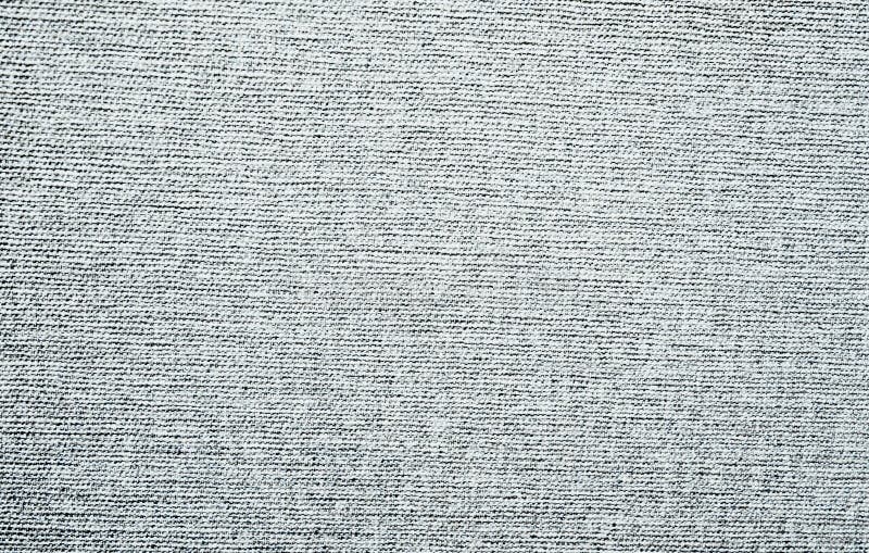 Texture, Abstraction. Paper Light Pattern Slats for Construction and ...