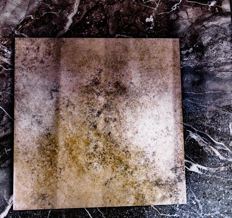 Texture, Abstraction. Paper Pattern Slats for Construction and Home ...