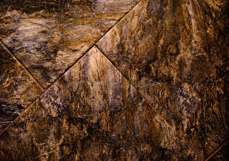 Texture, Abstraction. Paper Pattern Slats for Construction and Home ...