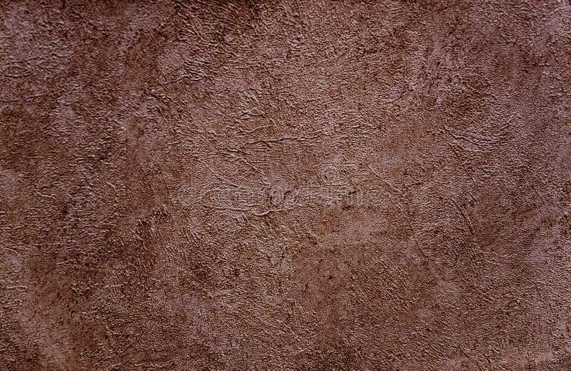 Texture, Abstraction. Paper Pattern Slats for Construction and Home ...