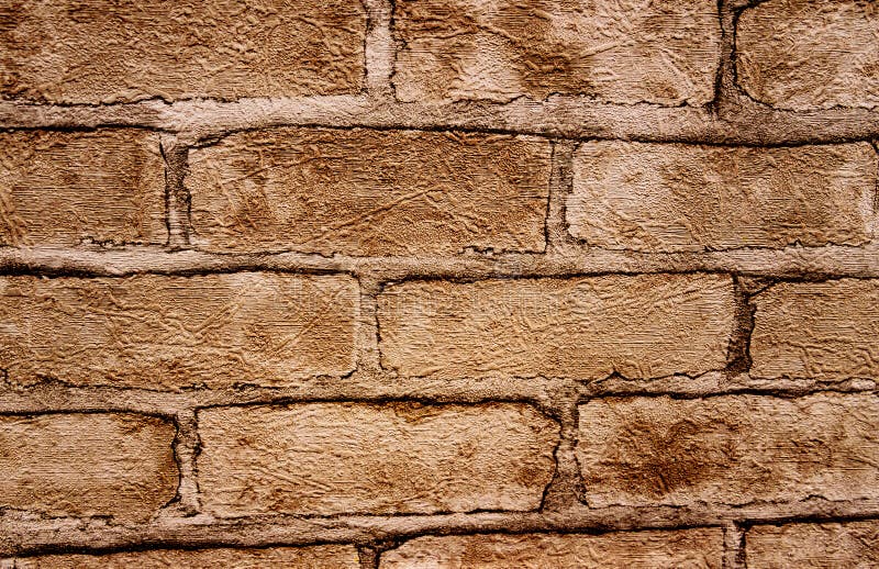 Texture, Abstraction. Paper Pattern Slats for Construction and Home ...