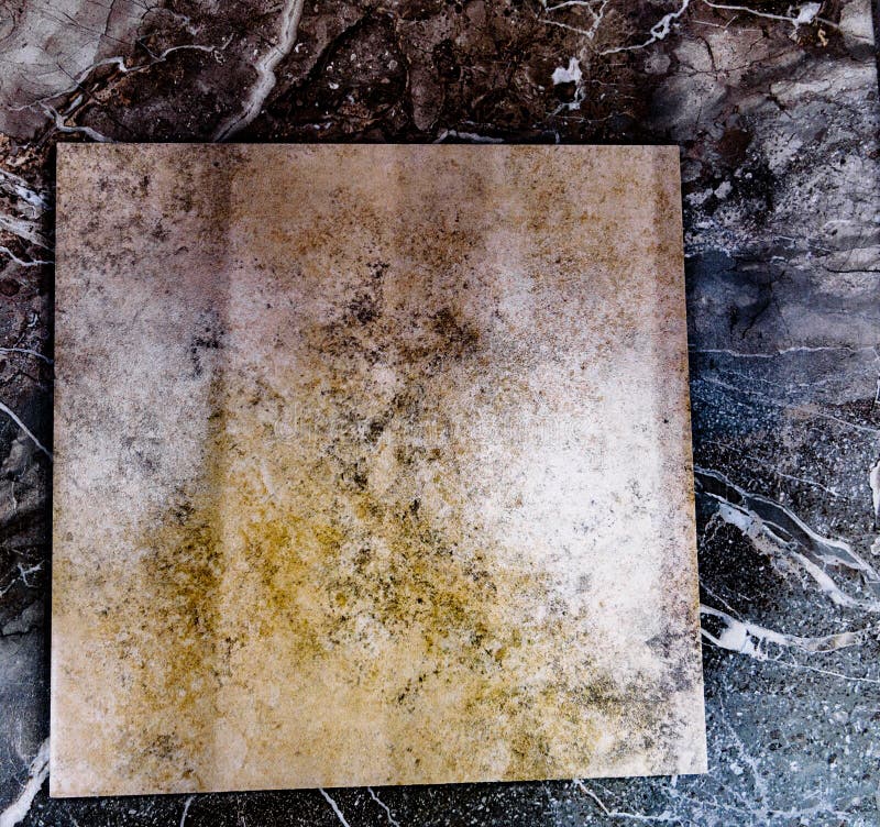 Texture, Abstraction. Paper Pattern Slats for Construction and Home ...