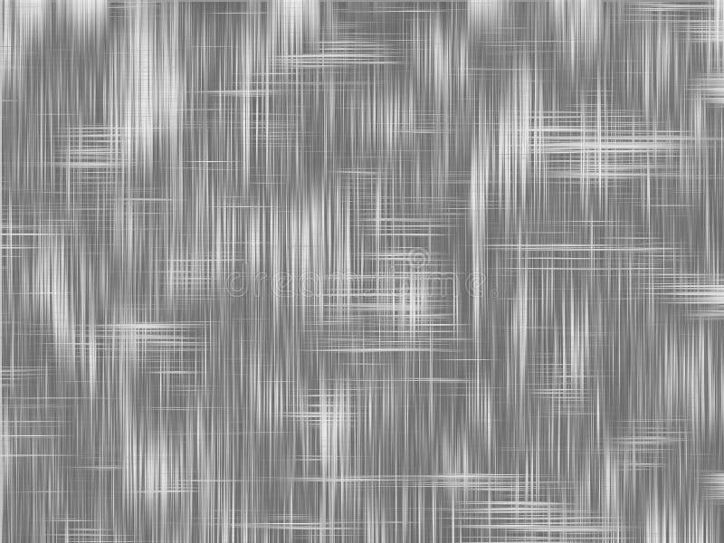 Texture abstraite grise. illustration stock. Illustration of gris - 5282884