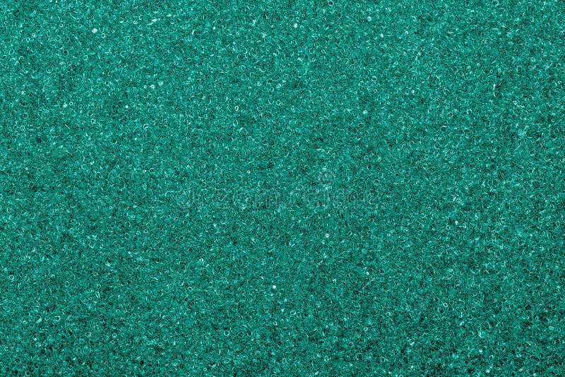 Texture Acqua stock photo. Image of detail, pattern - 116353436