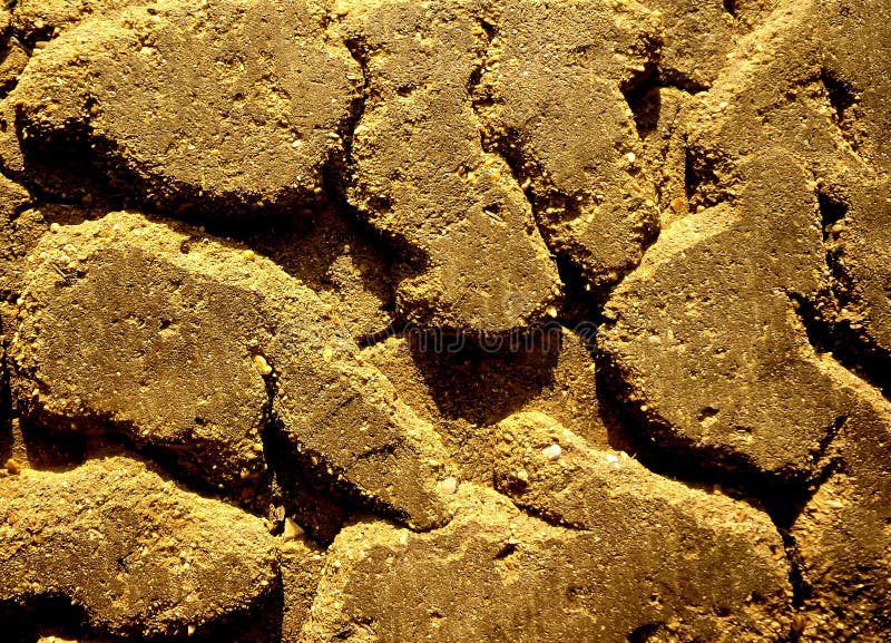 Texture of Adobe Home stock photo. Image of wall, texture - 113839654