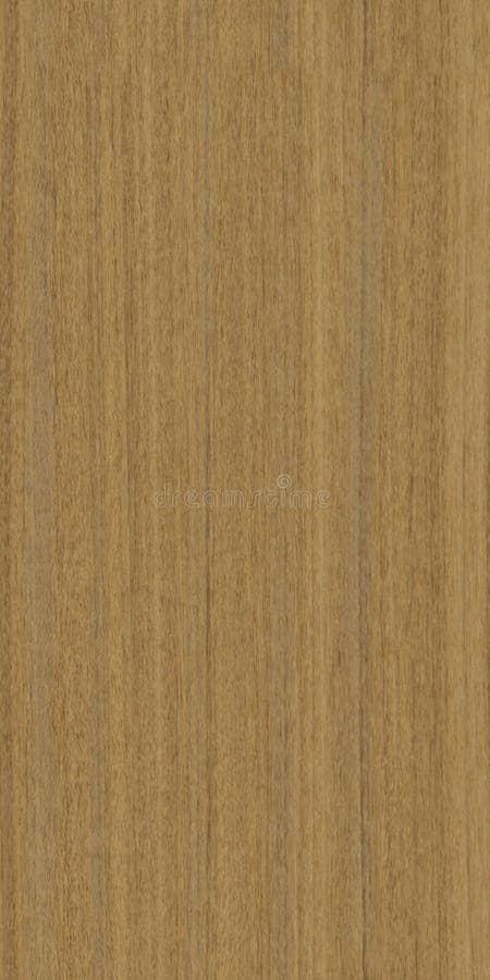 Texture Afrormosia 4K High Quality Stock Image - Image of plank, cross ...