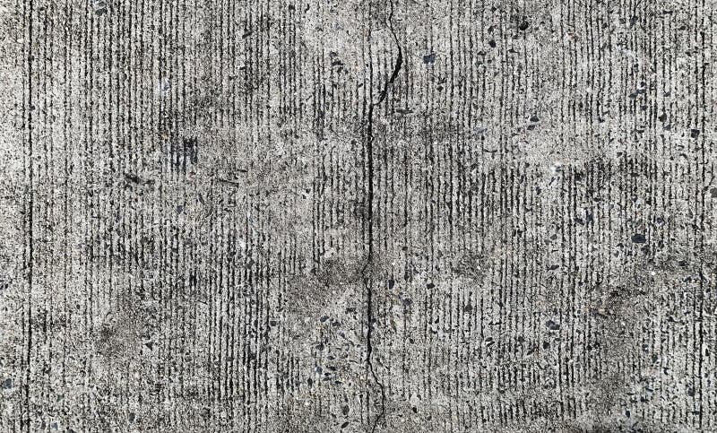 Texture of aged concrete stock image. Image of aged - 142119513