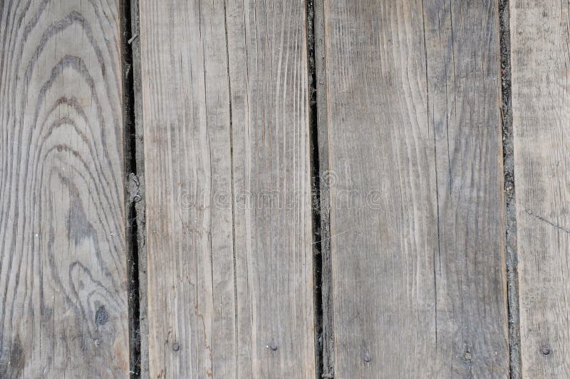 Texture of Aged Wooden Boards Stock Photo - Image of design, photophone ...