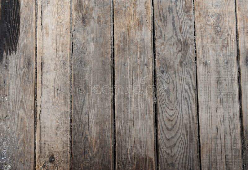 Texture of Aged Wooden Boards Stock Image - Image of aged, dark: 94806833