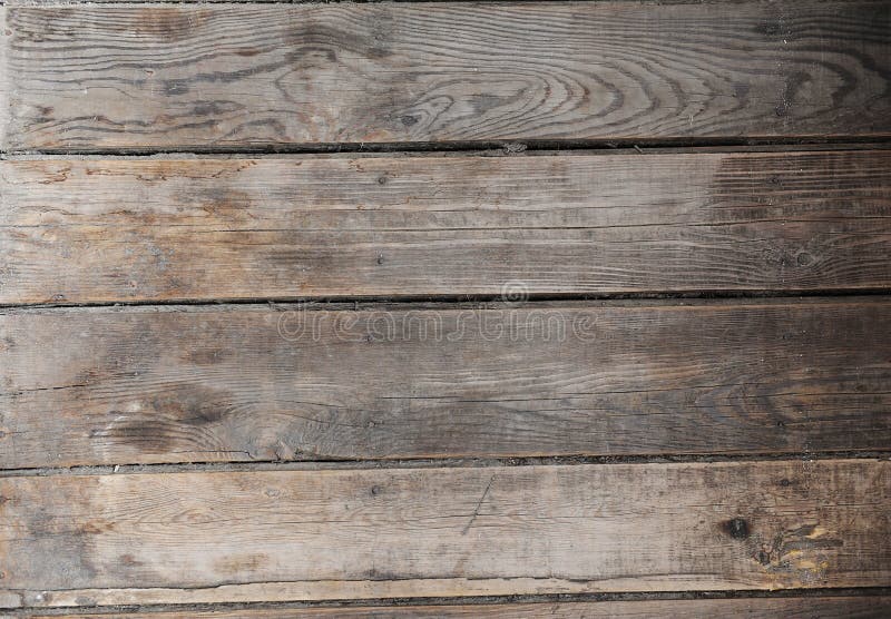 Texture of Aged Wooden Boards Stock Image - Image of vintage, scratch ...