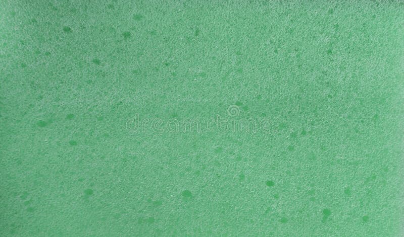 Colored Foam Rubber Texture, Close Up Stock Photo - Image of spongy ...