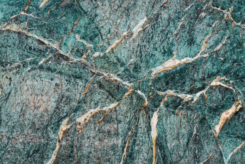 Texture of Alpine Greenish Marble Stock Photo - Image of decoration ...