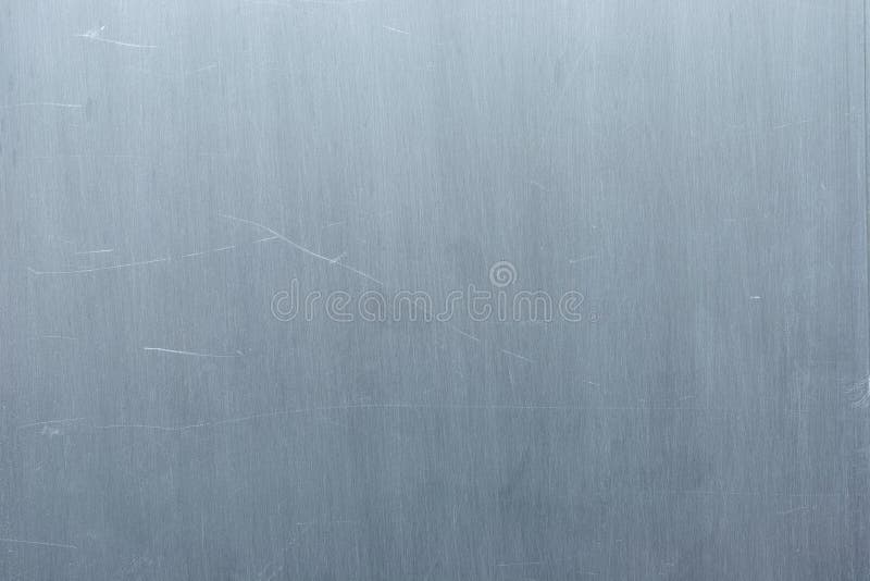 Texture of Aluminum Plate#1 Stock Photo - Image of gray, alloy: 50602766