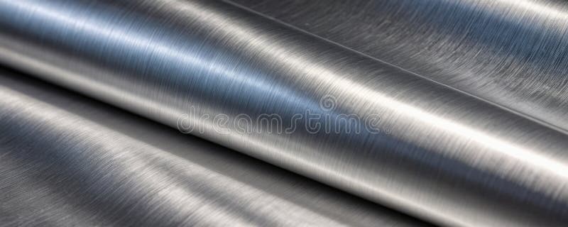 Undulating Coils Stock Illustrations – 1 Undulating Coils Stock ...