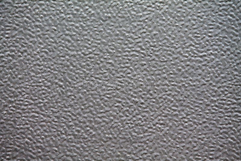 Texture of an Aluminum Roller Shutter Stock Photo - Image of iron, gate ...