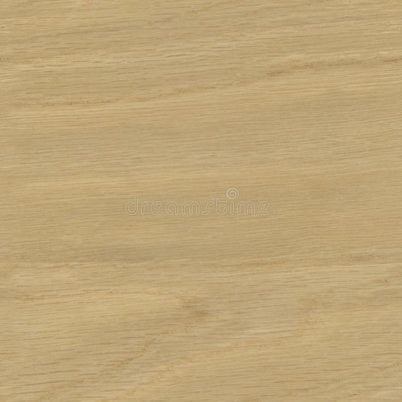 Texture American Oak 4K High Quality Stock Image - Image of chalkboard ...