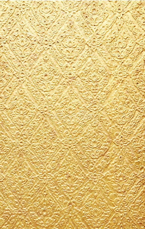 Ancient gold stock illustration. Illustration of piece - 2716845