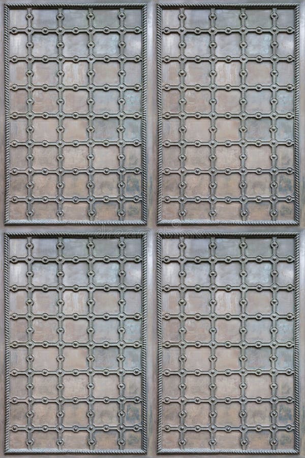 Texture Af an Ancient Brick Wall for Multi Purpose Stock Photo - Image ...