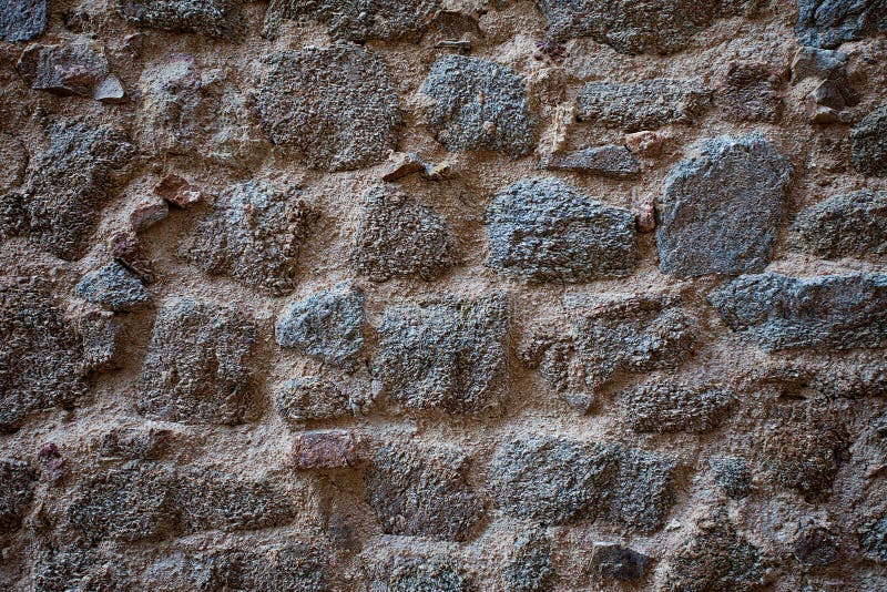 Texture of ancient masonry stock photo. Image of angular - 33282790
