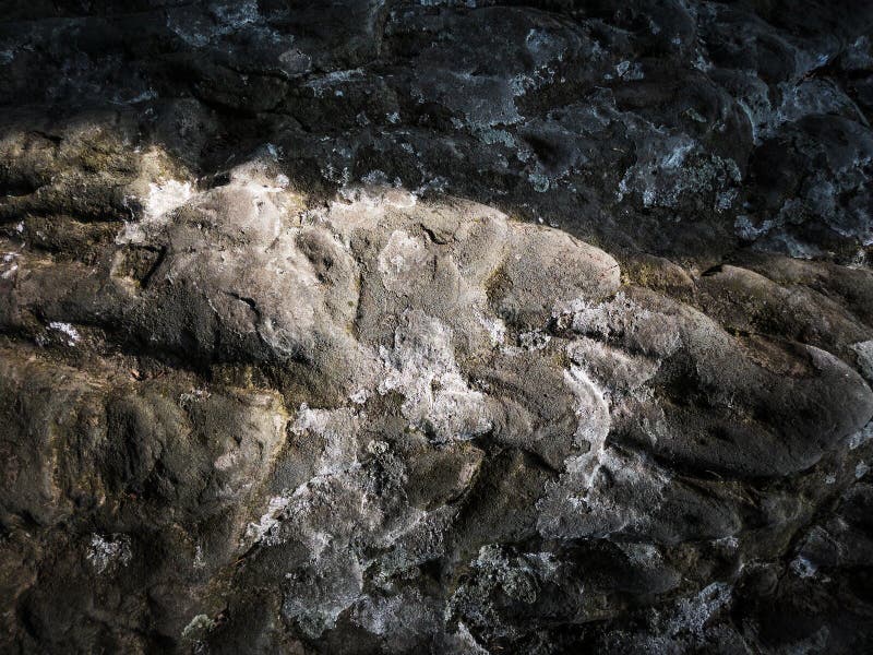 Texture of Ancient Stone Blocks of Ancient Buildings Made of Natural ...