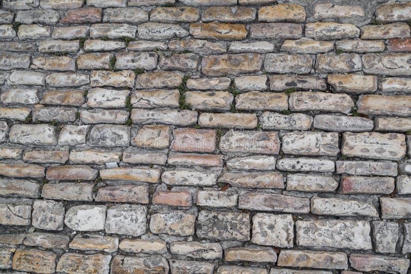 Ancient Stone Floor Stock Photos - Download 34,406 Royalty Free Photos