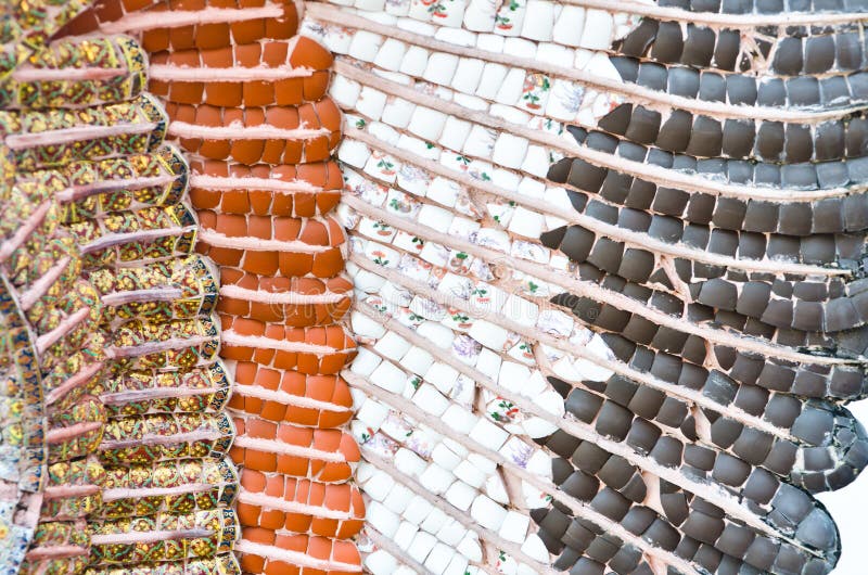 Texture of Ancient Temple Wall Stock Photo - Image of construction ...