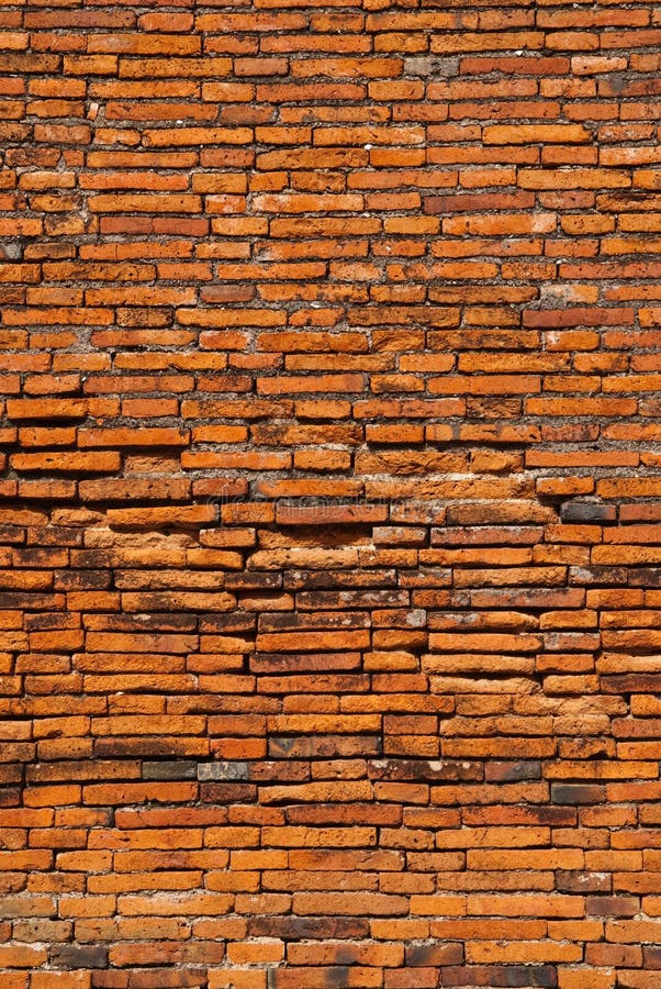 Texture of ancient wall stock image. Image of concrete - 14638799