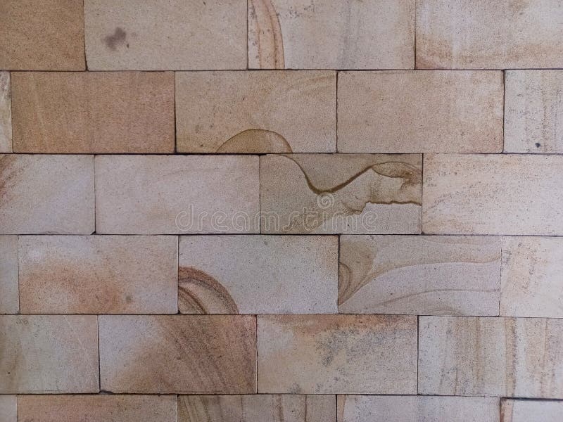 Texture of Andesite Natural Stone As Pattern Background Stock Photo ...