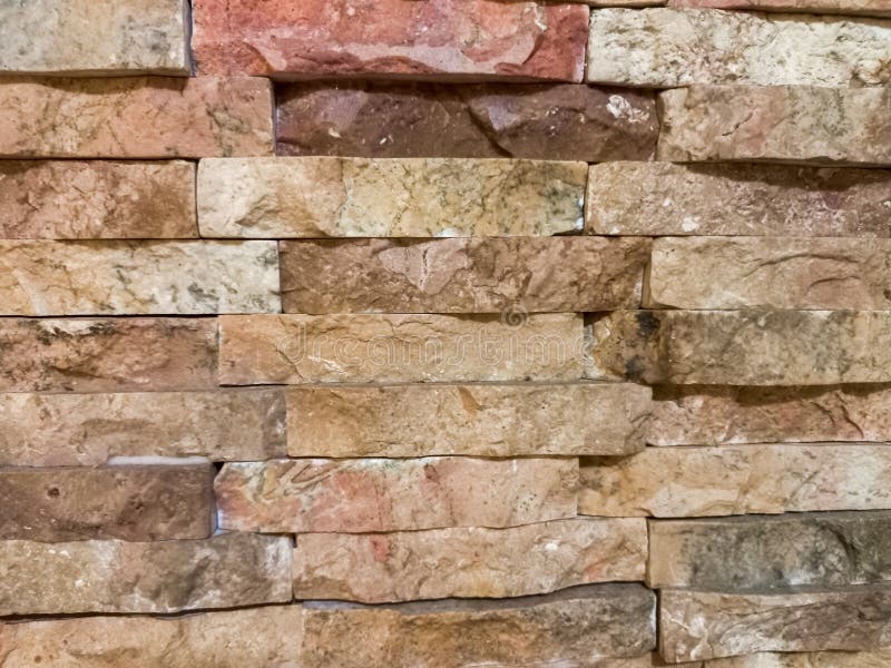 Natural Andesite Stone Texture. Stock Photo - Image of footpath, curve ...