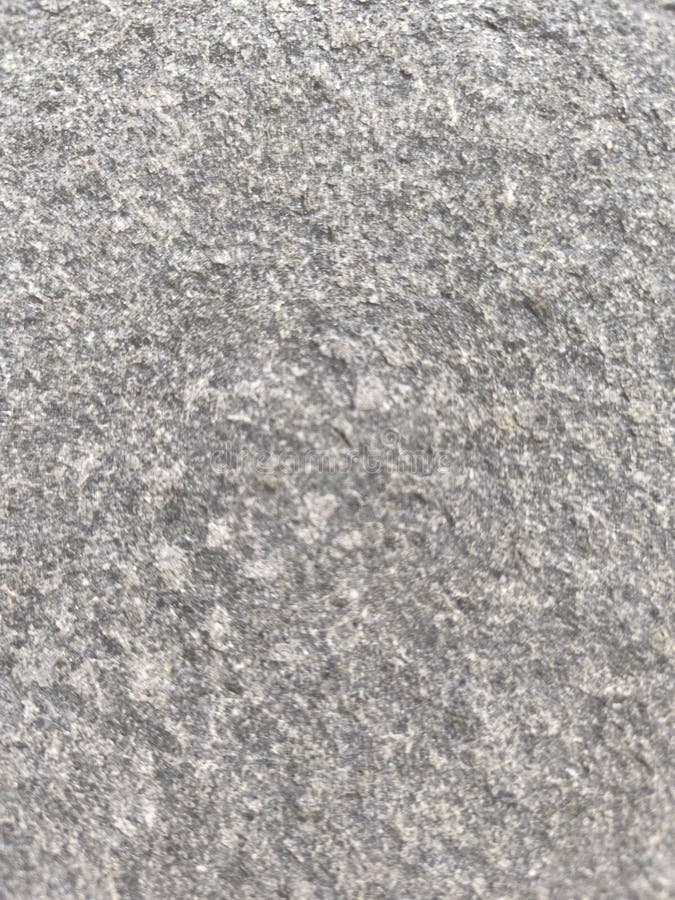 Natural Stone Texture. Solid Blocks of Stone Stock Photo - Image of ...