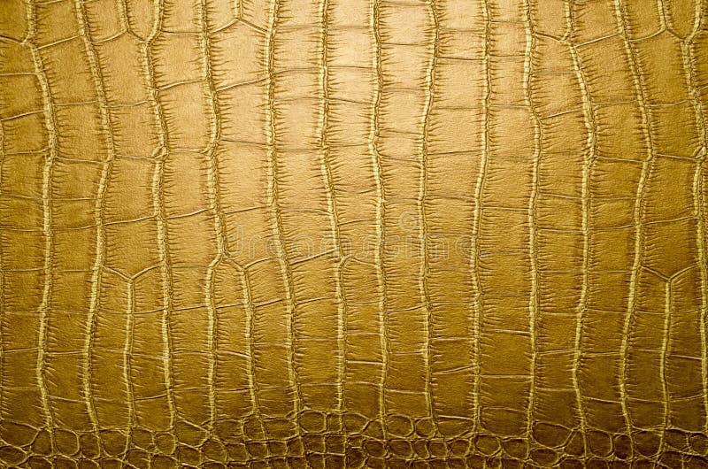 Texture Animale De Fond D'impression Image stock - Image du normal ...