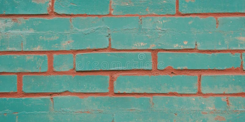 Texture of Antique Matte Oxidized Silver Wall with Scratch Textured ...