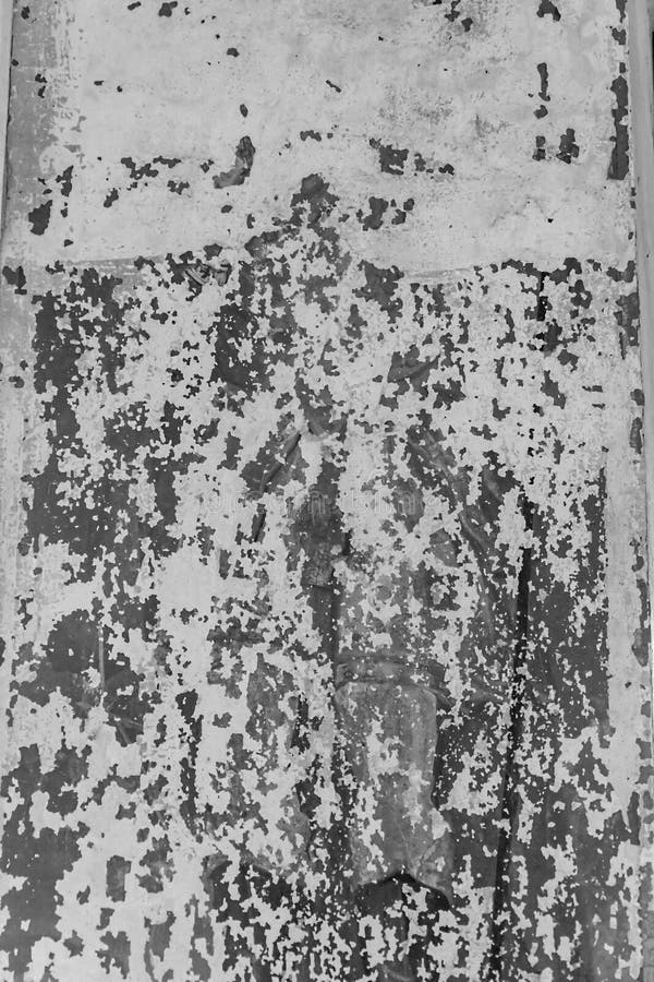The Texture of the Paint on the Wall Stock Photo - Image of backdrop ...