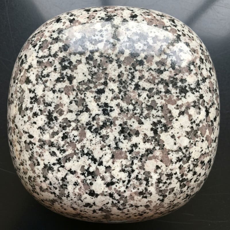 Smooth Rounded Granite Stock Illustrations – 423 Smooth Rounded Granite ...